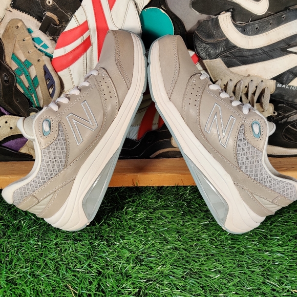 New Balance | Shoes | New Balance 928 V3 Womens Stability Walking Shoes ...